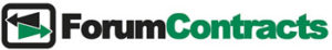 Forum Contracts